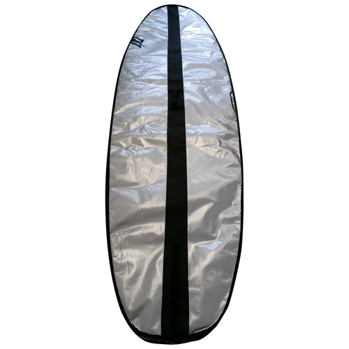 SUP Travel Board Bag - Liquid Surf and Sail