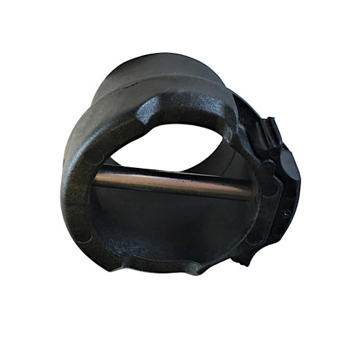 Standard Dia Extension Collar & Pin - Liquid Surf and Sail