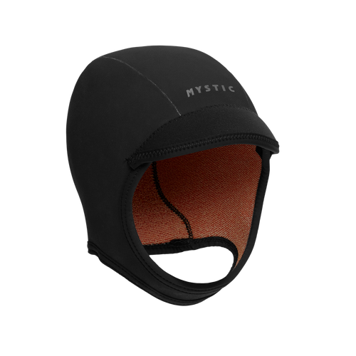 Surf Cap - Liquid Surf and Sail
