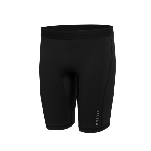 Thermal Short - Liquid Surf and Sail