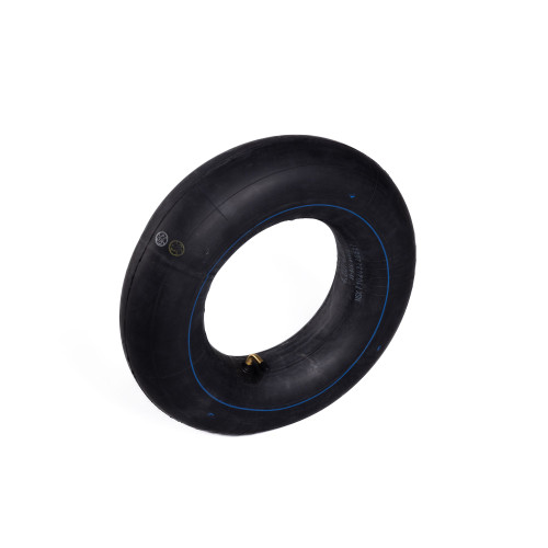 Inner Tube - Standard - Liquid Surf and Sail