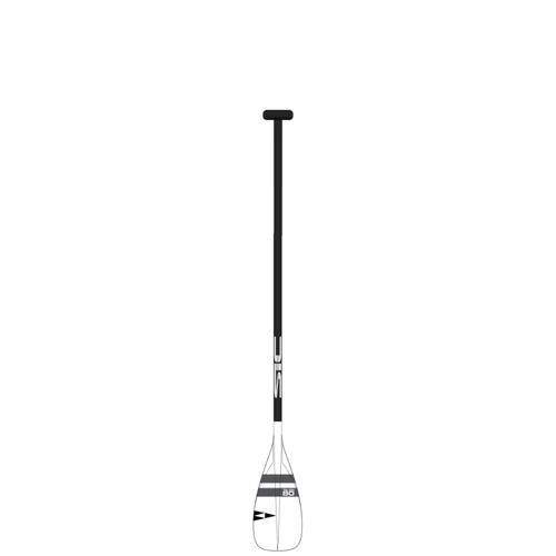 TALON ALU ADJ LL 170-210 - Liquid Surf and Sail