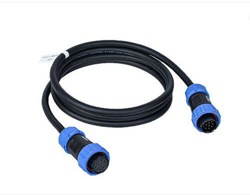E-Series Battery Communication Cable 1.5m - Liquid Surf and Sail