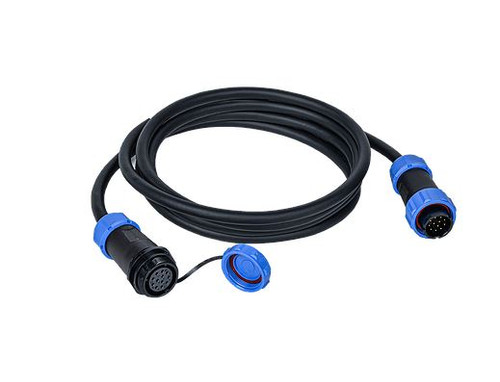 E-Series Battery Communication Extension Cable 2m - Liquid Surf and Sail