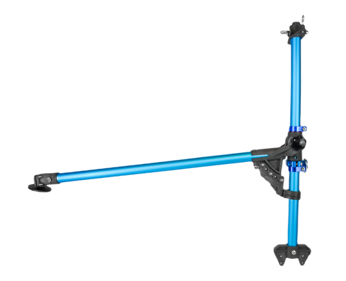 Bixpy Universal Kayak & Canoe Adapter | Bixpy Adapters