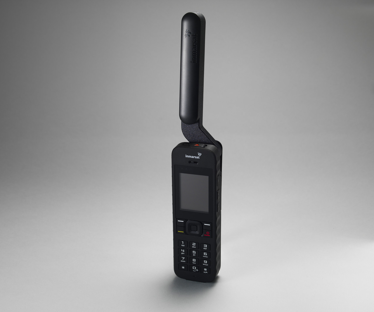 Isatphone 2 - All Over Communications