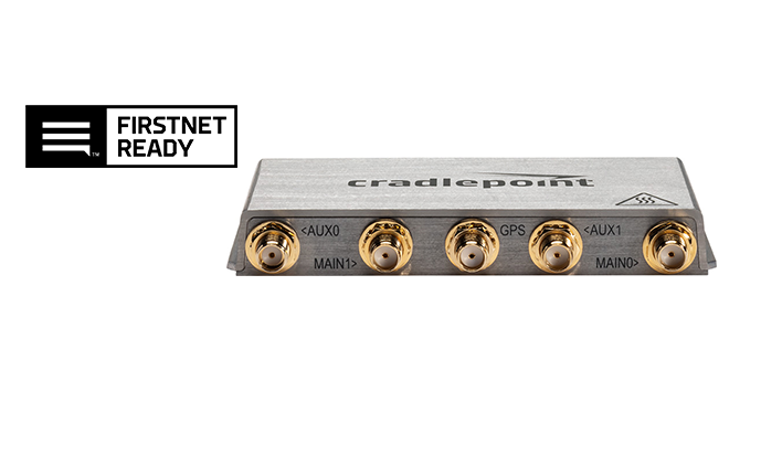 MC400-1200M Modular Modem - All Over Communications