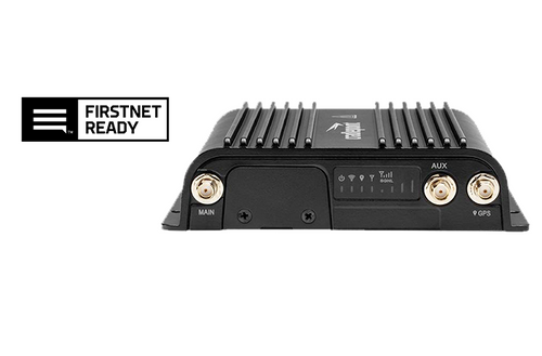 MC400-1200M Modular Modem - All Over Communications