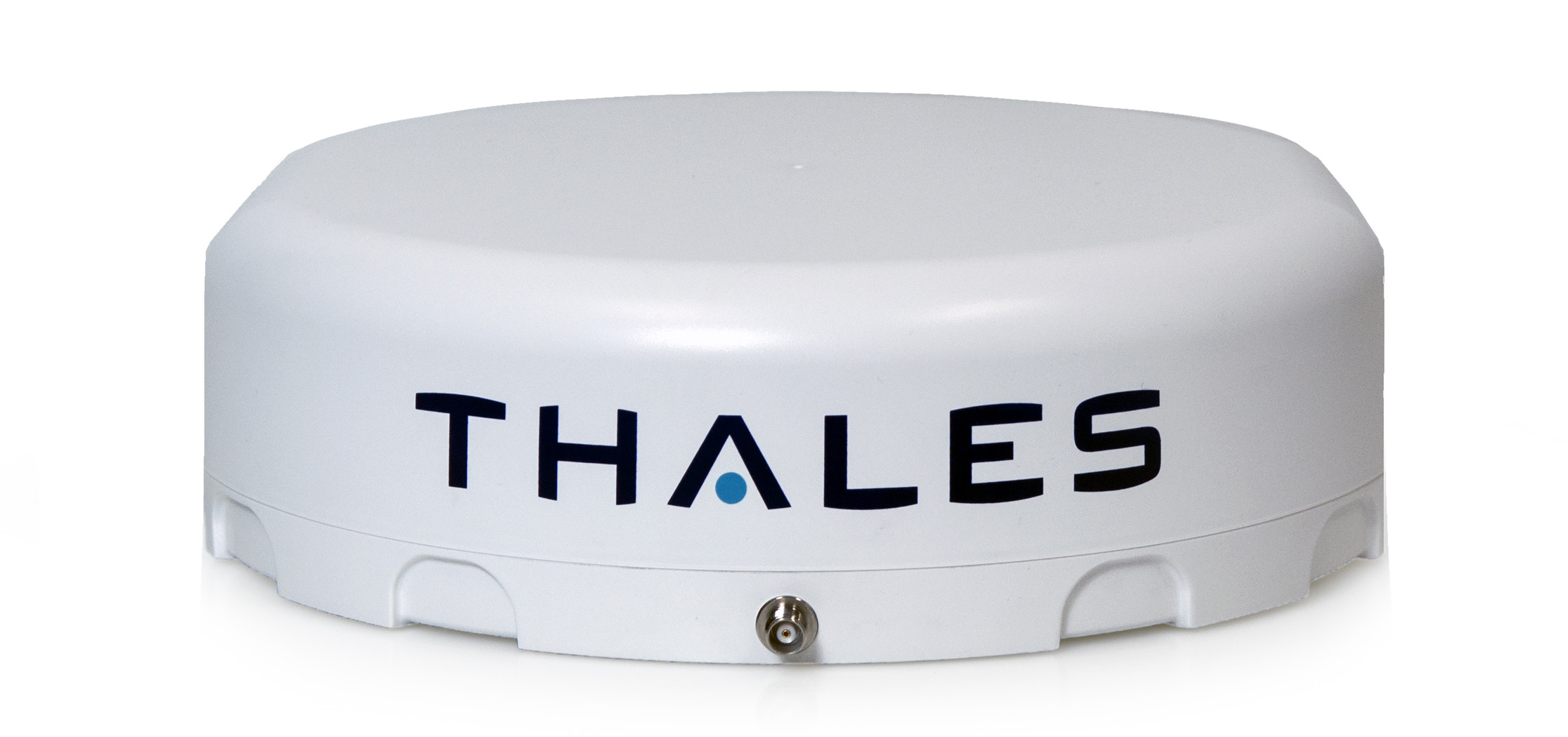 The Iridium Certus Has Landed and We've Got the First Look! - All Over ...