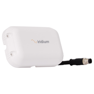 Iridium Edge Satellite Modem for IoT