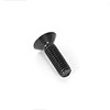 ARC 3x10mm Flat Screw (10 pcs) - Hobby Square