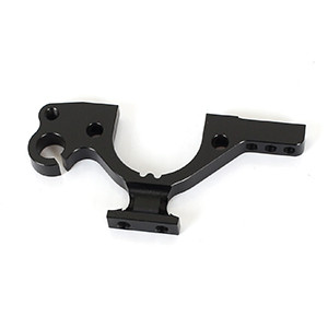ARC R12FF Front-Left Bulkhead - Hobby Square