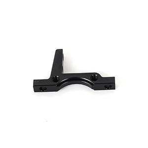 ARC R12FF Front Upper Bulkhead - Hobby Square