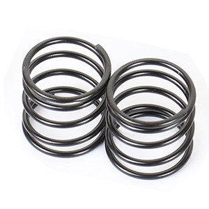 ARC X-Low Spring C2.7 17mm (2) - Hobby Square
