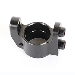 ARC A10 Steering Block-Alu - Hobby Square