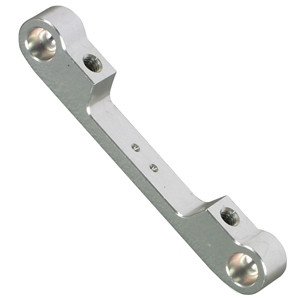 ARC Suspension Alu Bracket#2 - Hobby Square