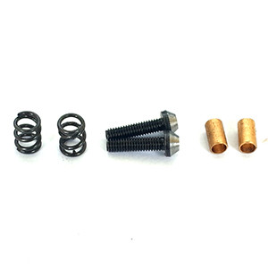 ARC 2 Speed Spring Set - Hobby Square