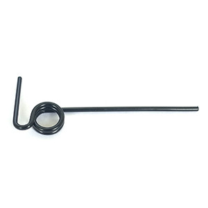 ARC Exhaust Pipe Spring - Hobby Square