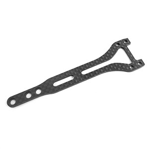 ARC A11 Rear Upper Deck - Hobby Square