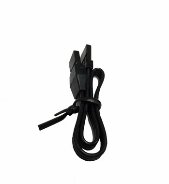 Xpert RC Quick Release Cable (15cm) - Hobby Square