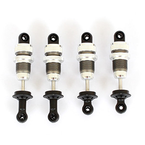 ARC Shock Set (4pcs) - Hobby Square