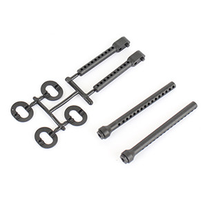 ARC Body Tower Set-Hard - Hobby Square