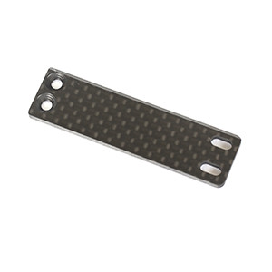 ARC A10MF-24 Servo Mount Plate - Hobby Square