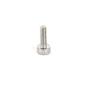 ARC 2x6mm Cap Screw (10) - Hobby Square