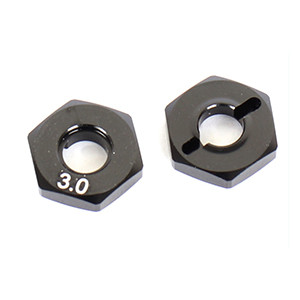 ARC Hex Hub V2 (2) - Hobby Square