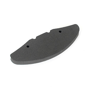 ARC Foam Bumper-HARD - Hobby Square