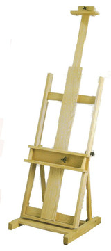 Buy Artist Easels | Display, Box, Sketch, Table Easel & More!