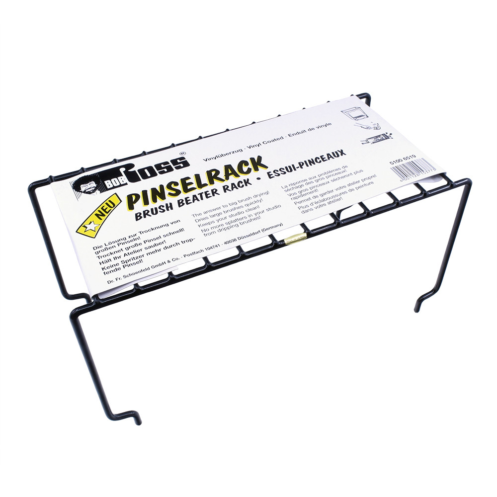 Artist Materials, professional art supplies shop in Chiswick