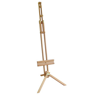Buy Artist Easels | Display, Box, Sketch, Table Easel & More!