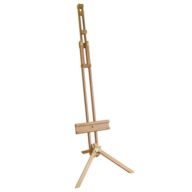Buy Artist Easels | Display, Box, Sketch, Table Easel & More!