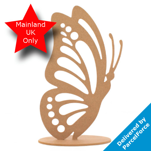 MDF Event Props | Balloon Market