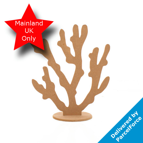 MDF Event Props | Balloon Market