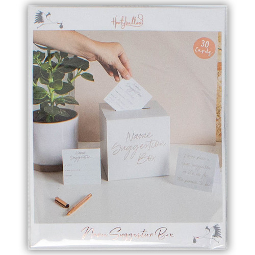 Baby Name Suggestion Box (1)