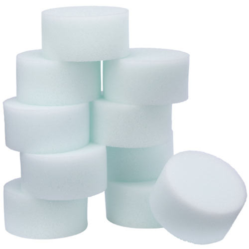 High Density Sponge (10)
