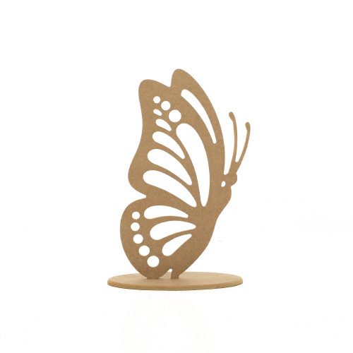2ft MDF Butterfly Prop (1)