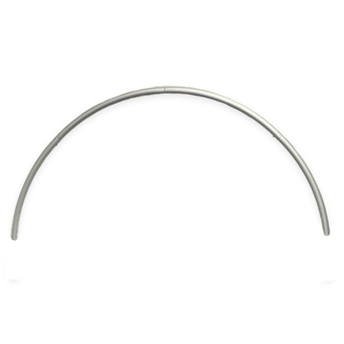 150cm Arch Pole (1)
