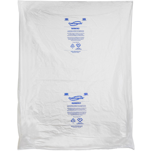 Balloon Transportation Bags (50)
