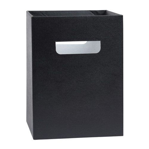 Black Porto Boxes (10)