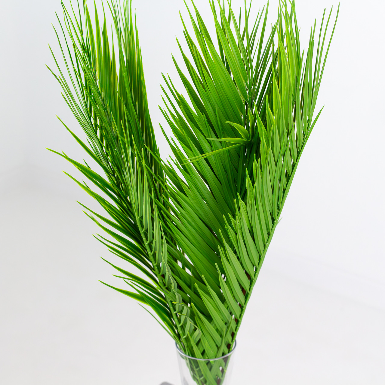 30cm Large Palm Bunch (1)