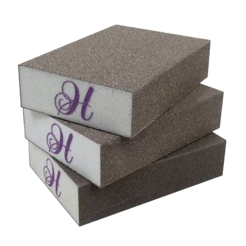 Craft Sanding Blocks (3)