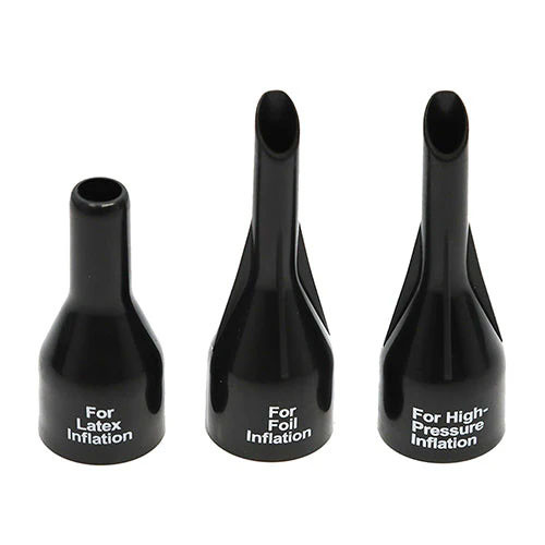 FoilPro Replacement Nozzles (3)