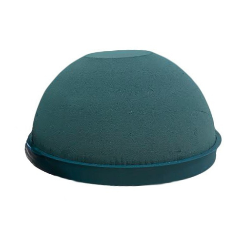 Spicer Designs - Wet Foam Table Centre - 12 inch (1)