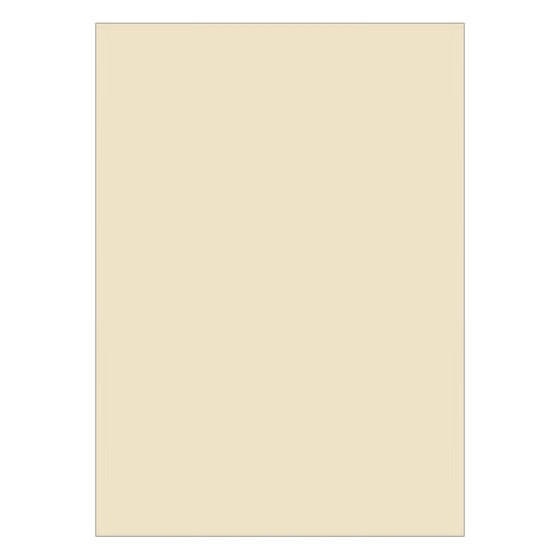 A3 Hessian Cardstock Sheets (20)