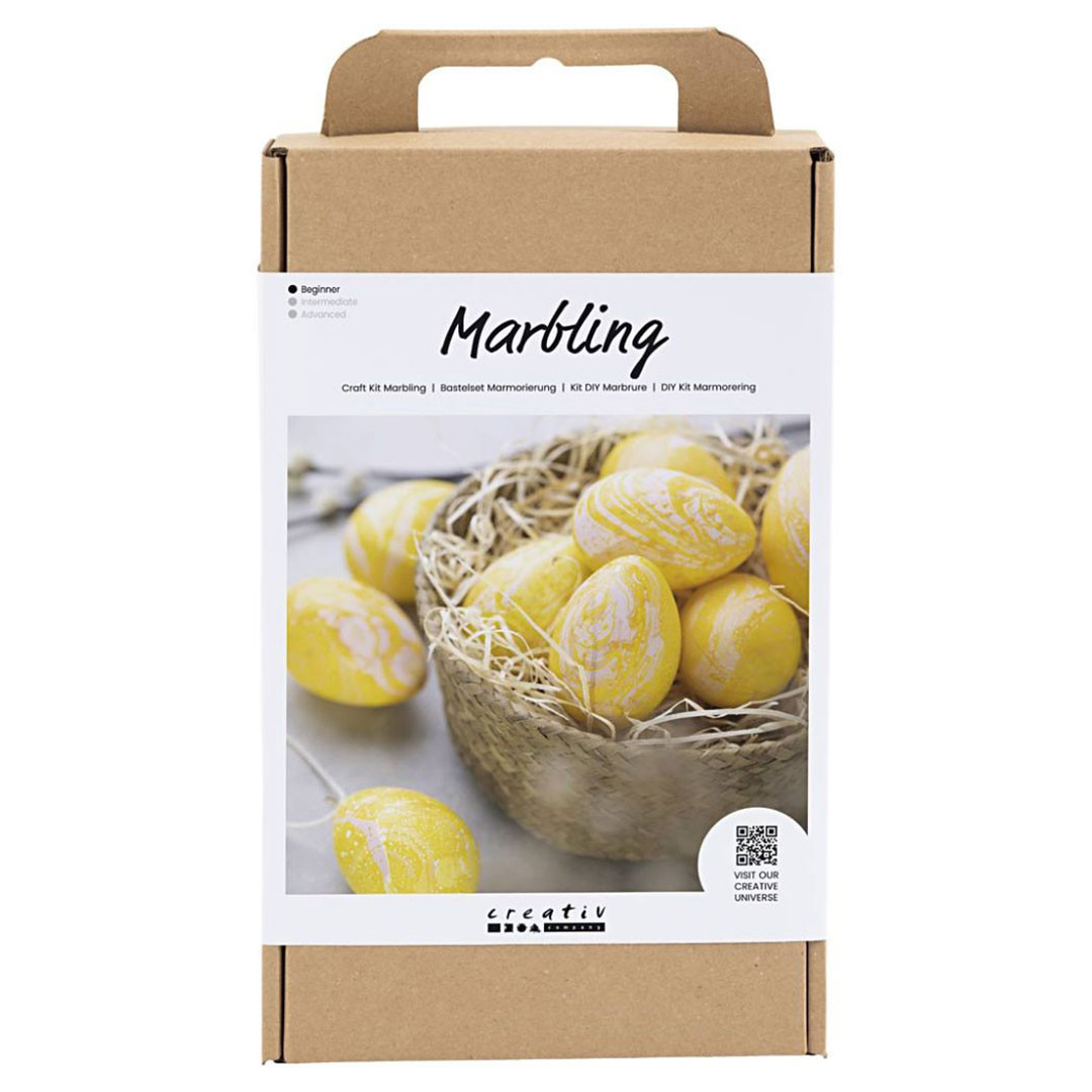 Easter Egg Marbling Kit (1)