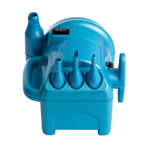 Mini Cool Aire Inflator (1)