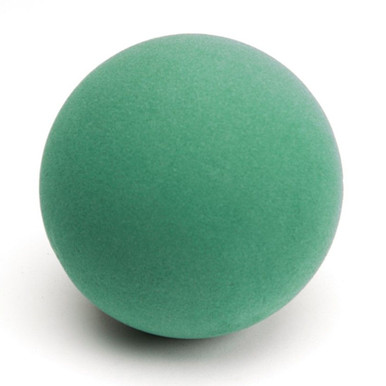 OASIS® Ideal Floral Foam Spheres - 16cm (2)